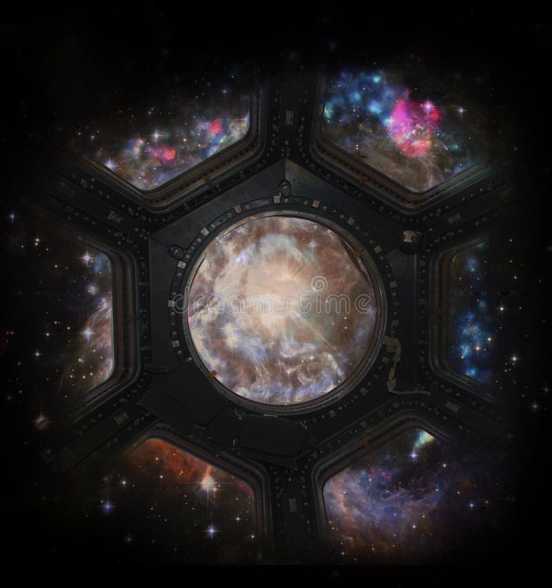 171 Spaceship Hatch Stock Photos - Free & Royalty-Free Stock Photos ...