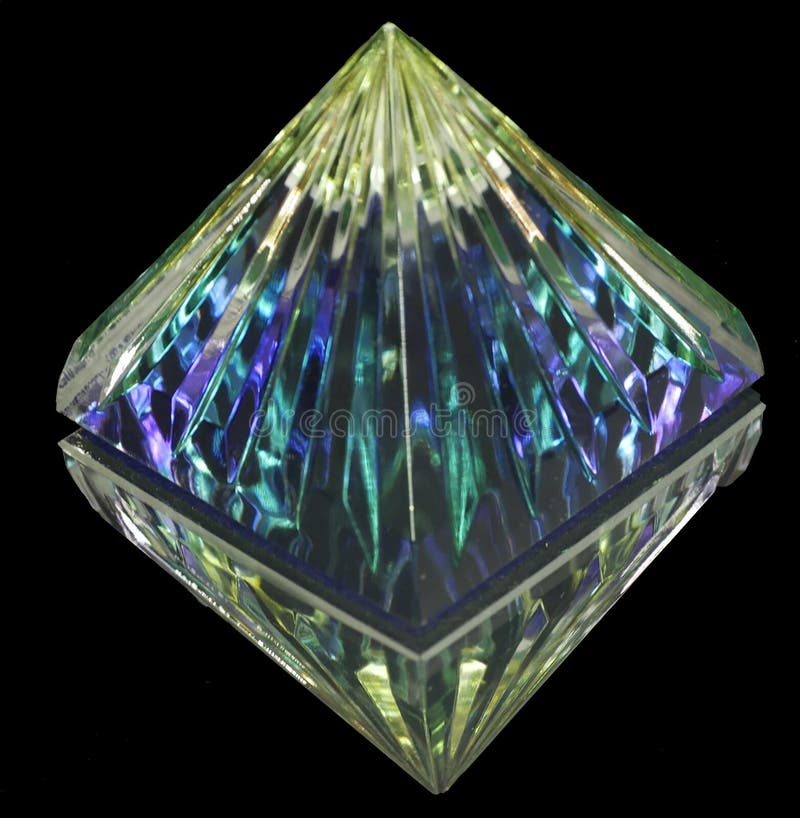Pyramid in the mirror stock image. Image of kukulkan - 20155905