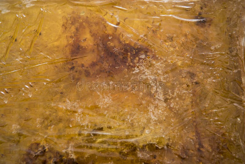 Colored Glass Mineral Texture. Natural Stone Material Stock Photo ...