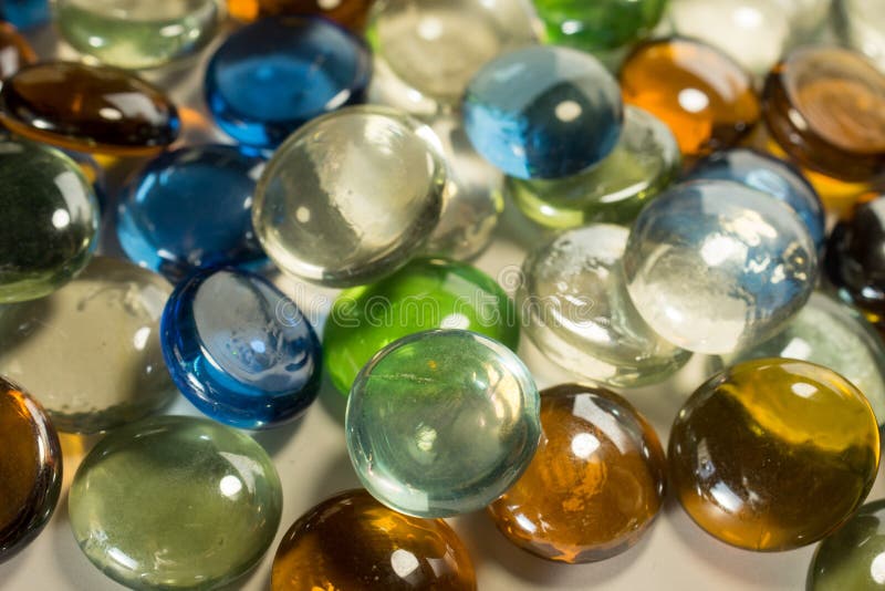 425 Pebbels Stock Photos - Free & Royalty-Free Stock Photos from Dreamstime