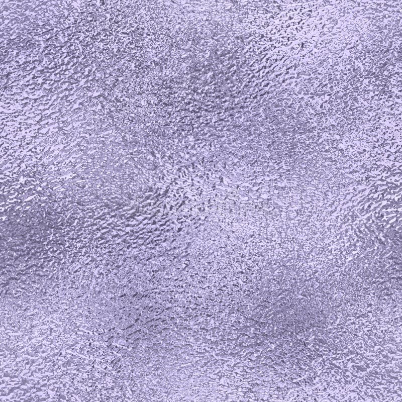 Colored Glass Seamless Texture with Pattern for Window Stock ...