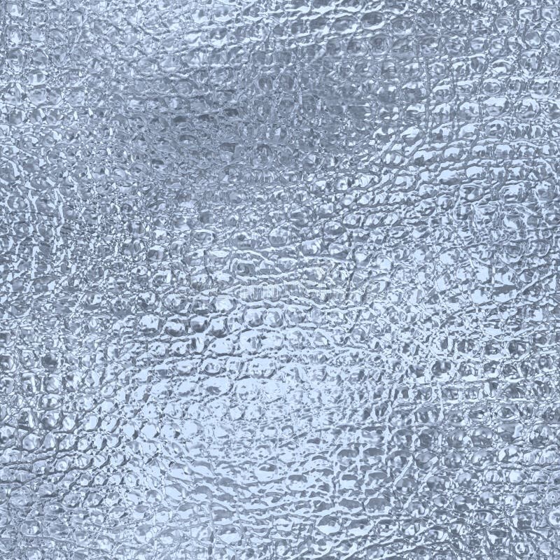Glass Seamless Texture with Pattern for Window Stock Illustration ...