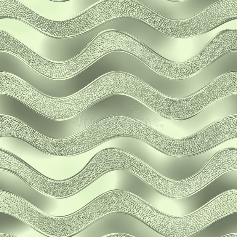 Colored Glass Seamless Texture with Pattern for Window Stock ...