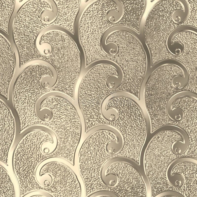 Colored Glass Seamless Texture with Chevron Grid Pattern, Banner, 3d ...