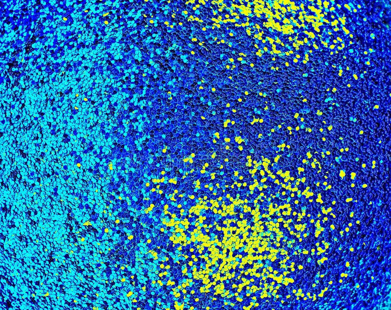 Colored Glitter Texture, Abstract Background Stock Image - Image of ...