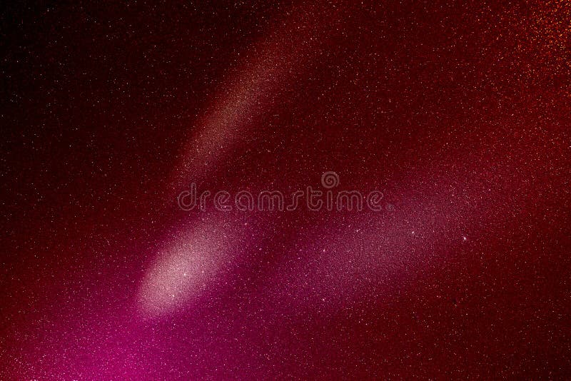 1,101 Gradient Sepia Stock Photos - Free & Royalty-Free Stock Photos ...