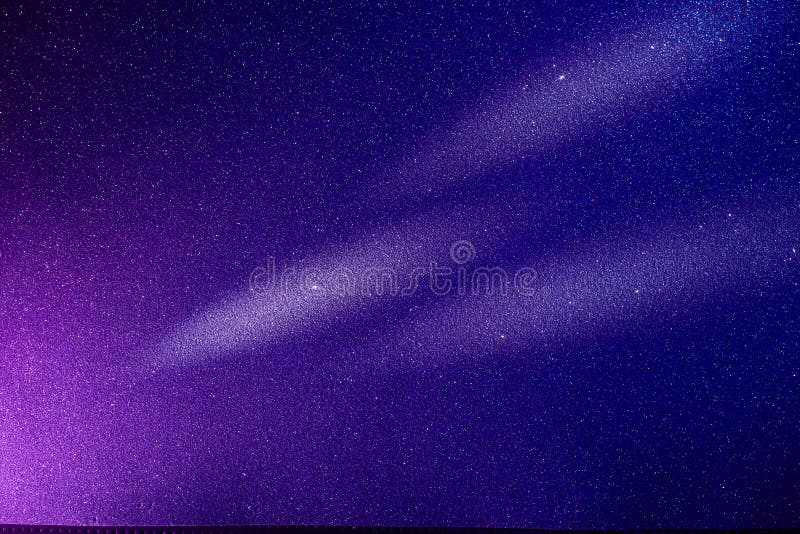 1,101 Gradient Sepia Stock Photos - Free & Royalty-Free Stock Photos ...