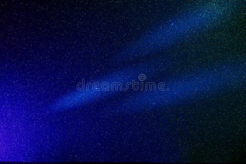 1,101 Gradient Sepia Stock Photos - Free & Royalty-Free Stock Photos ...