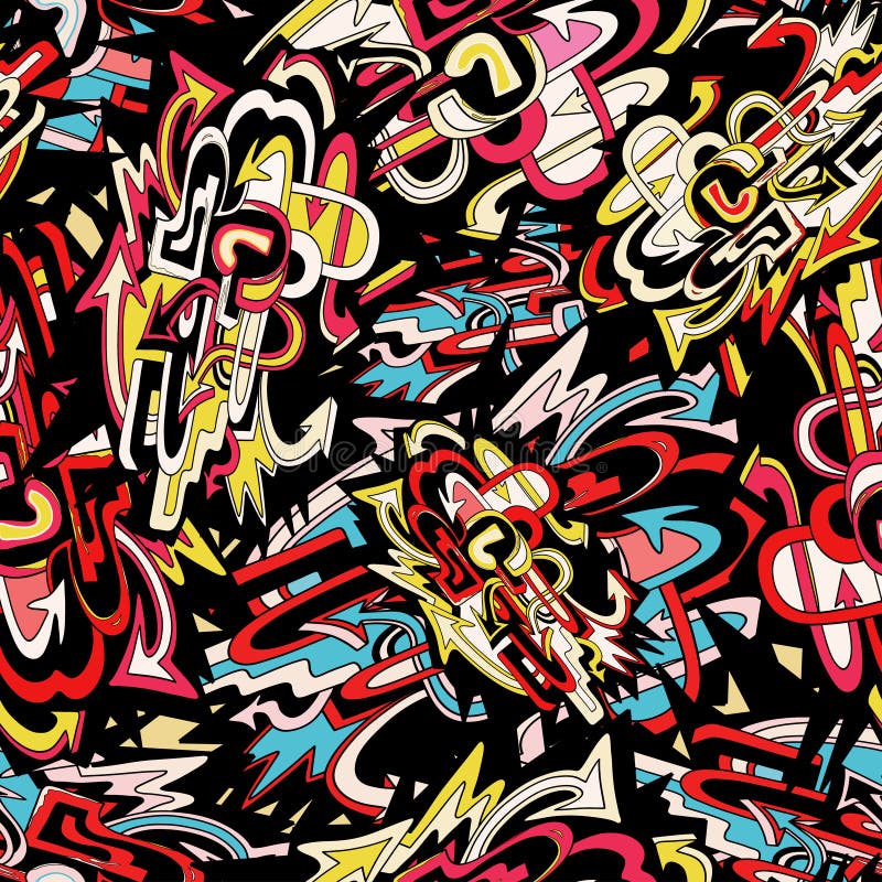Bass Graffiti Stock Illustrations – 549 Bass Graffiti Stock ...