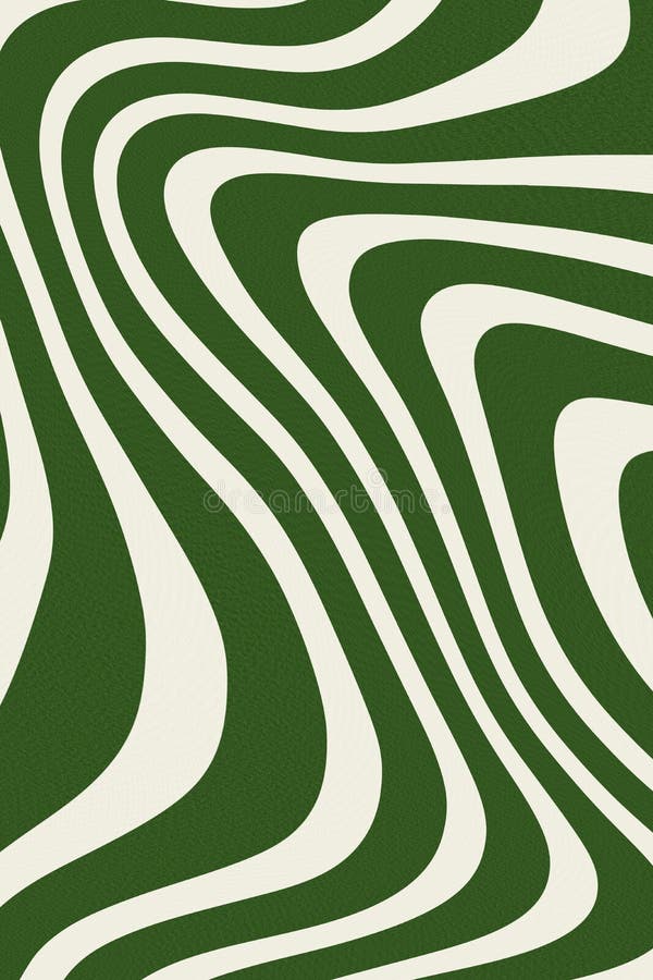 Colored Graphic Elements. Dynamic Lines. Gradient Banners with Smooth ...