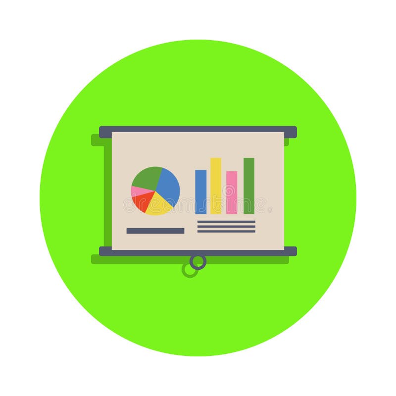 Set of Popular Social Media Logos Vector Web Icon Black Editorial ...