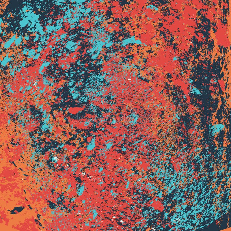 Bumpy Land Stock Illustrations – 64 Bumpy Land Stock Illustrations ...