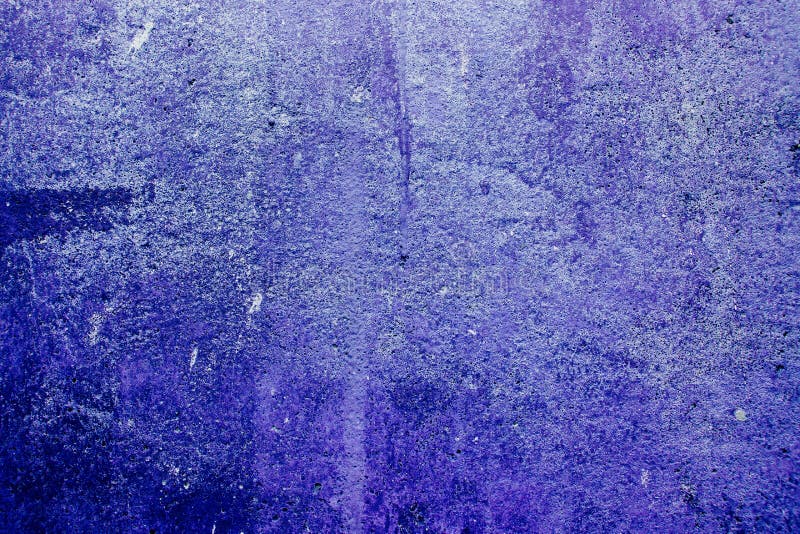 The Wall is Splattered with Paint. Abstract Background. Texture Stock ...