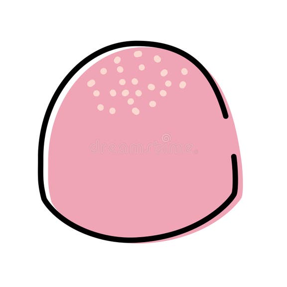Gumdrop Stock Illustrations – 1,790 Gumdrop Stock Illustrations ...
