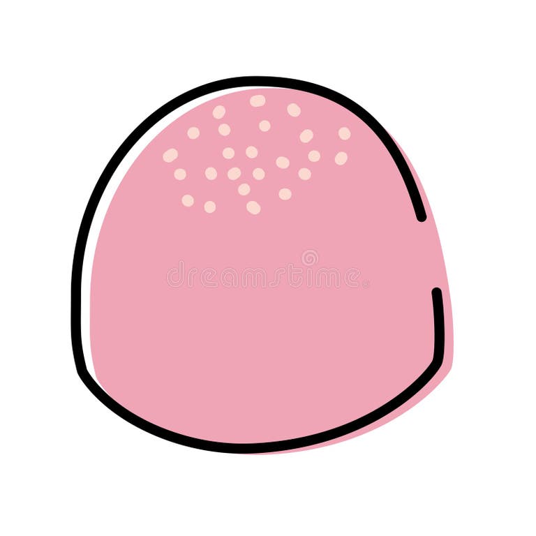 Gumdrop Stock Illustrations – 1,790 Gumdrop Stock Illustrations ...
