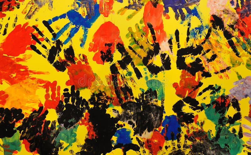 Royalty Free Stock Photos and Images