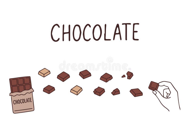 Colored Hand Drawn Sketch Stock Illustrations – 49,992 Colored Hand ...