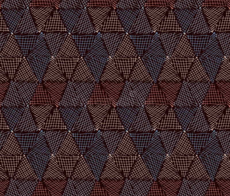 Sketched Hatched Vector Font Stock Vector - Illustration of alphabet ...