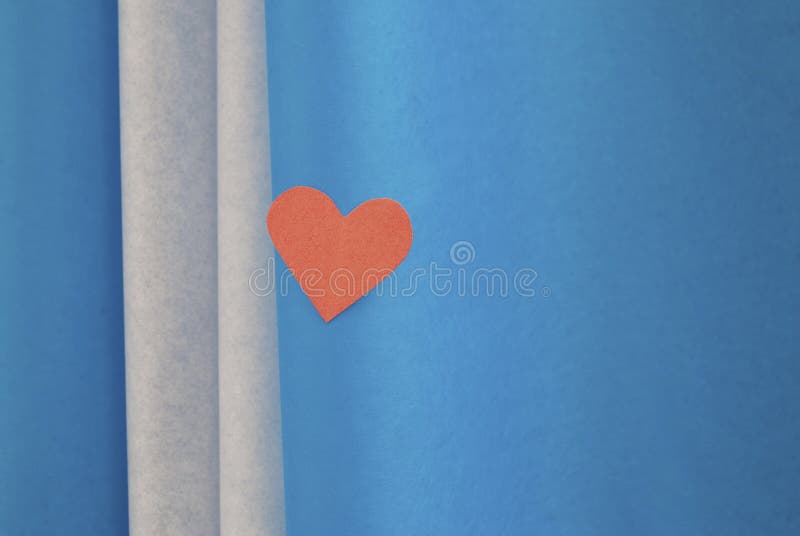 Colored hearts stock photo. Image of friend, creative - 35517064