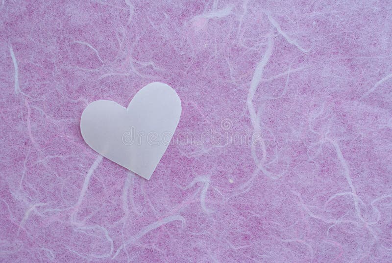 Colored hearts stock image. Image of care, married, friend - 35521125