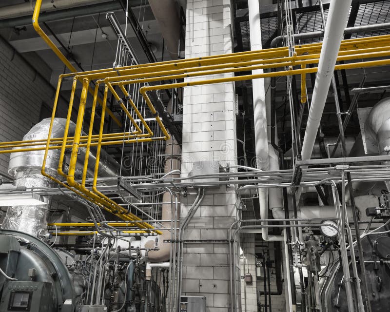 170+ Gas piping Free Stock Photos - StockFreeImages