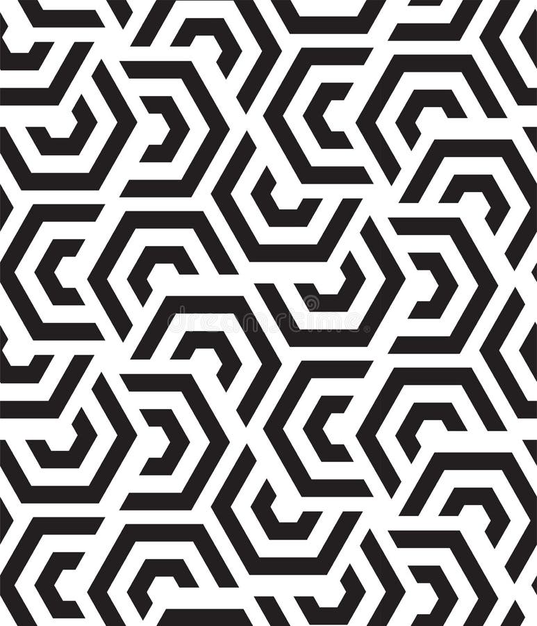 COLORED TRIANGLE MEMPHIS STYLE SEAMLESS PATTERN. GEOMETRIC ELEMENTS ... COLORED TRIANGLE MEMPHIS STYLE SEAMLESS PATTERN. GEOMETRIC ELEMENTS ...