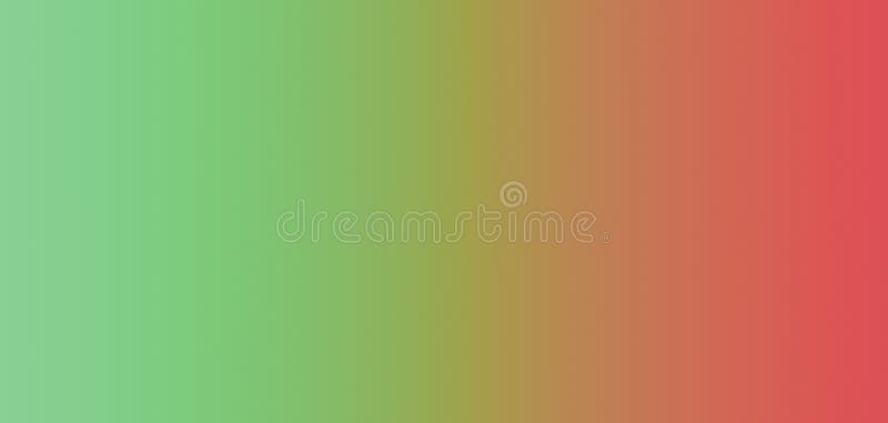 Colored Horizontal Background for Design Stock Illustration ...