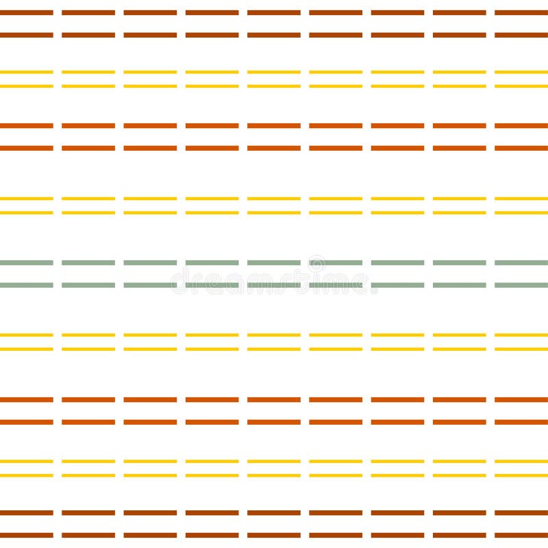 Colored Horizontal Dashed Lines Stock Illustrations – 16 Colored ...