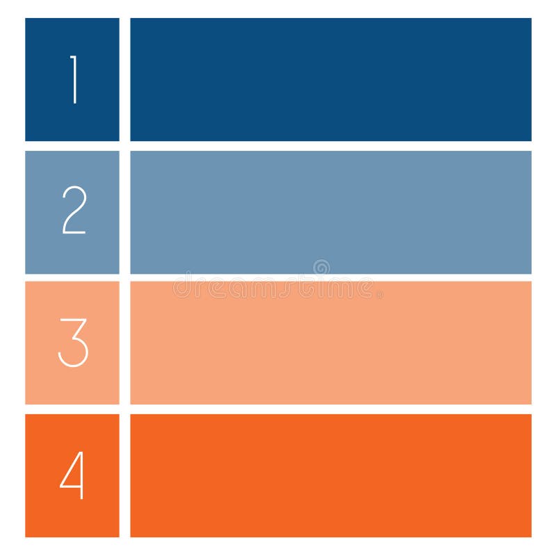 Template Powerpoint Navigation Stock Illustrations – 21 Template ...