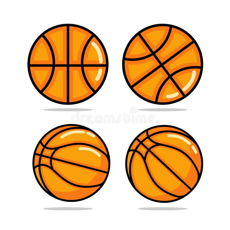 Basketball Positions Stock Illustrations – 100 Basketball Positions ...