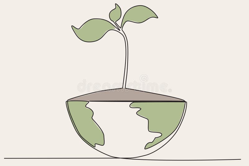 Half Earth Logo Stock Illustrations – 330 Half Earth Logo Stock ...
