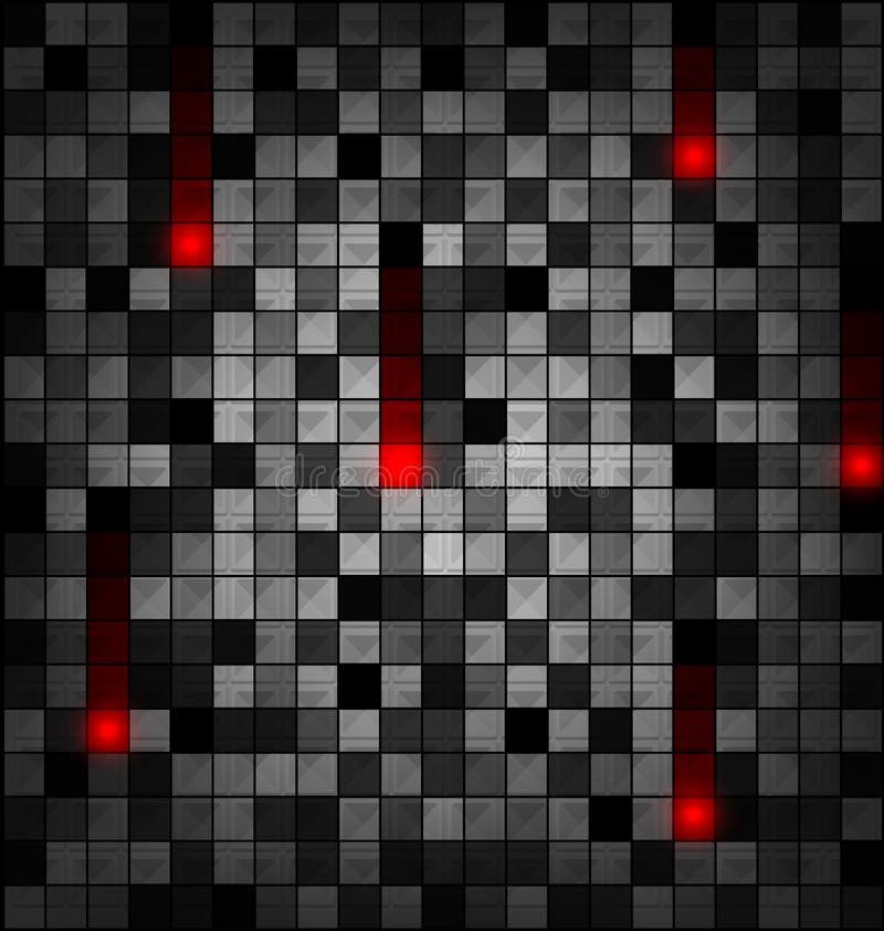 Colored Lines Blocks Stock Illustrations – 321 Colored Lines Blocks ...