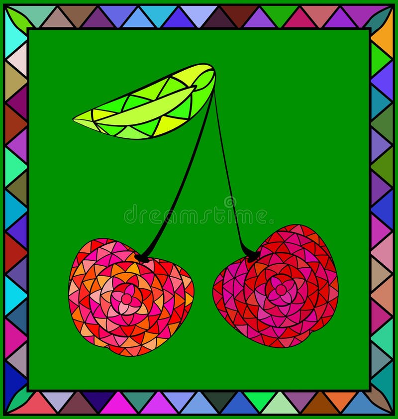 Sherry stock vector. Illustration of whisky, yellow - 100391640