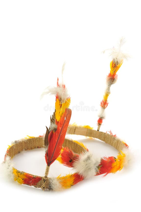 Indian Native American Wings Stock Photos - Free & Royalty-Free Stock ...