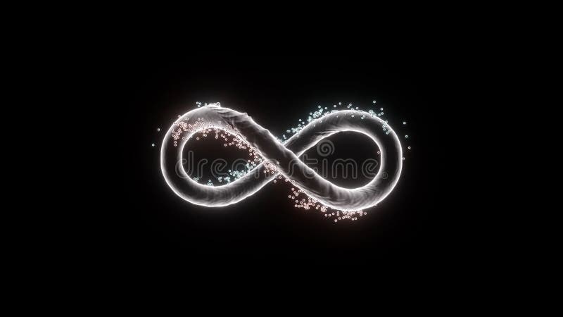Endlessness Spinning Stock Illustrations – 6 Endlessness Spinning Stock ...