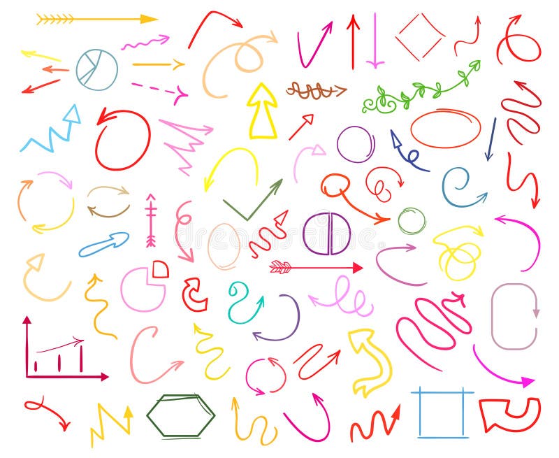 Entangled Ways Stock Illustrations – 10 Entangled Ways Stock ...