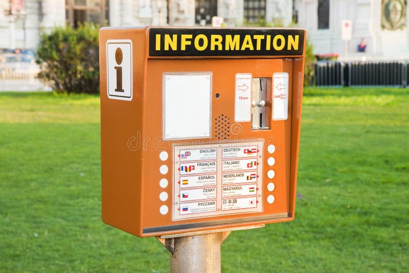 Colored information point stock photo. Image of white - 63673602