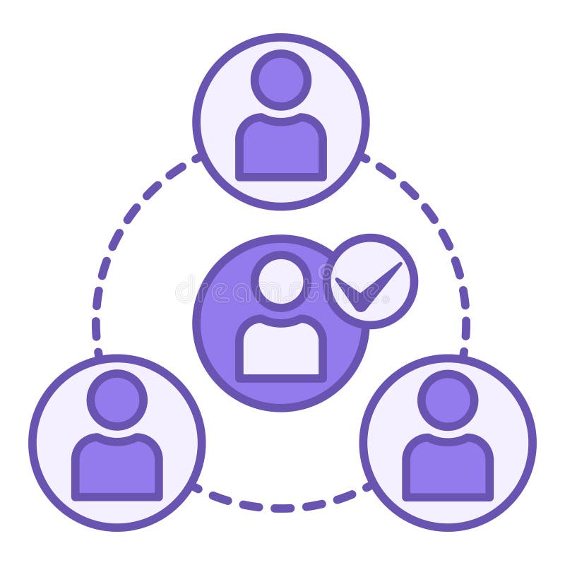 Join Group Stock Illustrations – 20,086 Join Group Stock Illustrations ...