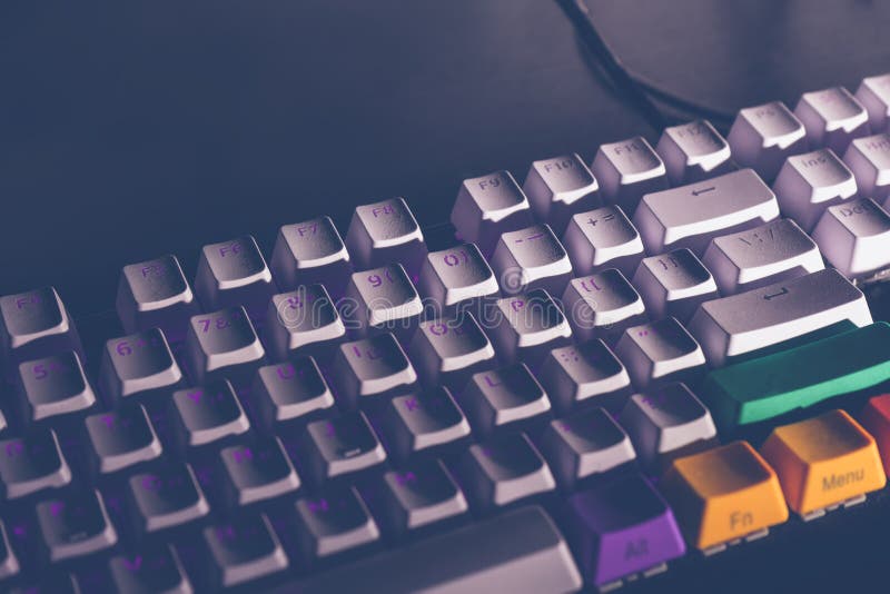 Rgb Backlighting Stock Photos - Free & Royalty-Free Stock Photos from ...