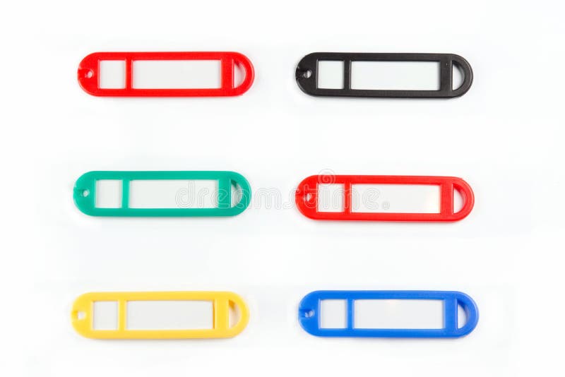 Lables Stock Images - Download 197 Royalty Free Photos