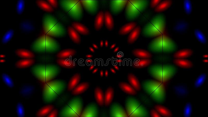Colored laser lights stock footage. Video of light, lights - 51219112