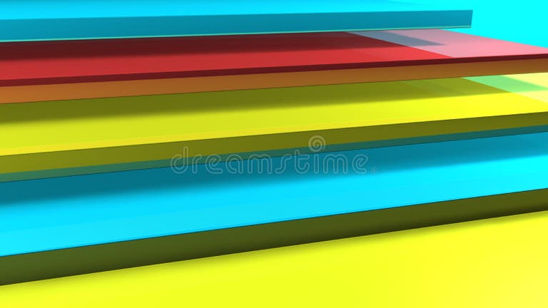 Parallel Layers Stock Illustrations – 277 Parallel Layers Stock ...