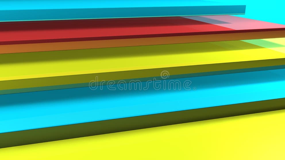 Parallel Layers Stock Illustrations – 277 Parallel Layers Stock ...