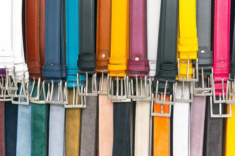 Conceptw - Photographer profile