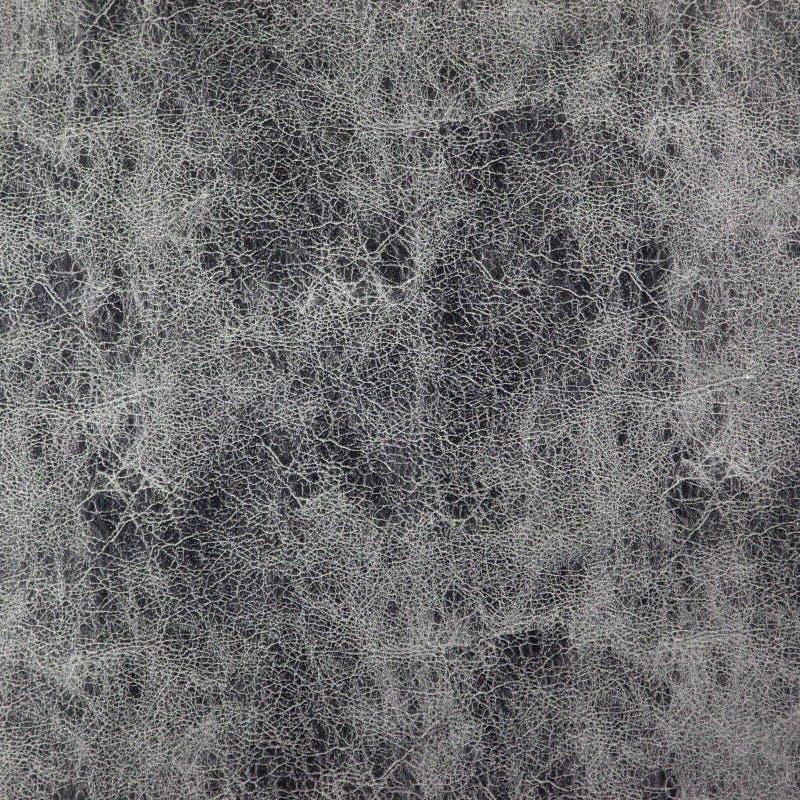 Colored Leather Texture Background, Natural Leather Material Pattern ...