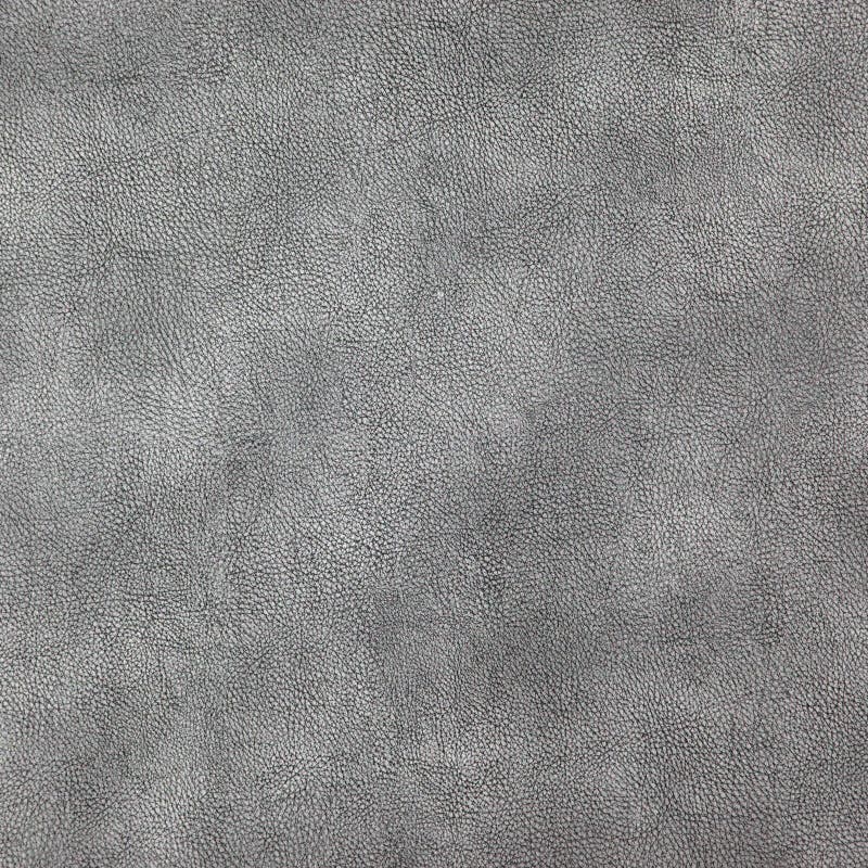 Colored Leather Texture Background, Natural Leather Material Pattern ...