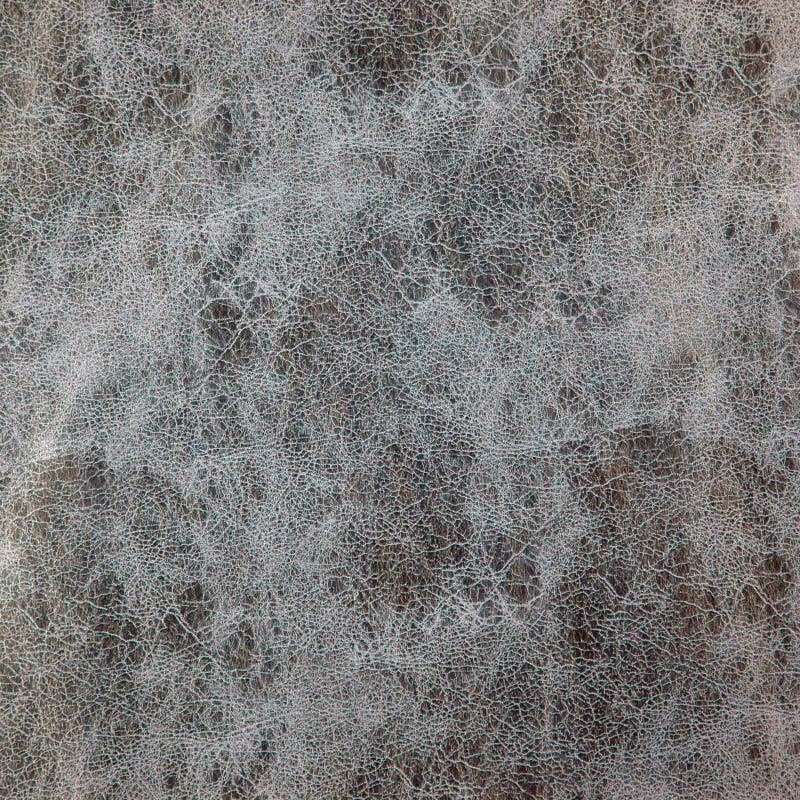 Colored Leather Texture Background, Natural Leather Material Pattern ...