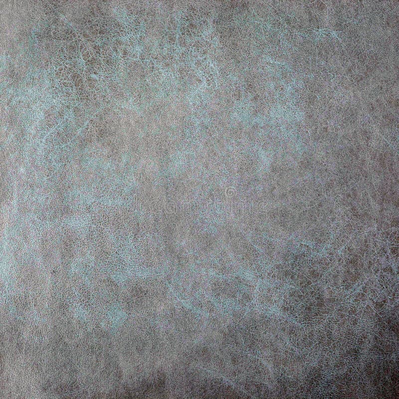 Colored Leather Texture Background, Natural Leather Material Pattern ...