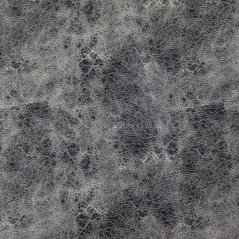 Colored Leather Texture Background, Natural Leather Material Pattern ...