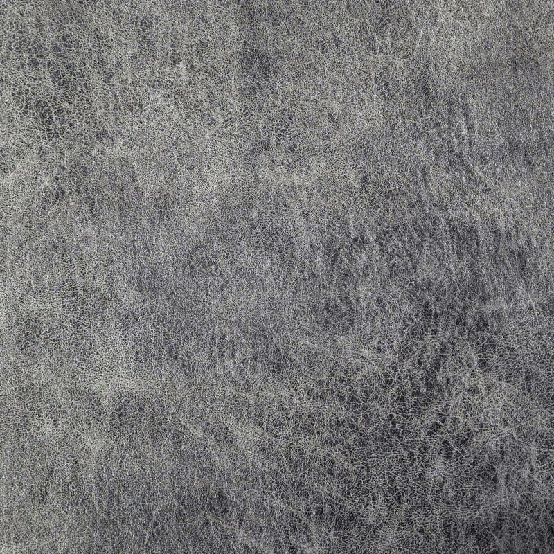 Colored Leather Texture Background, Natural Leather Material Pattern ...